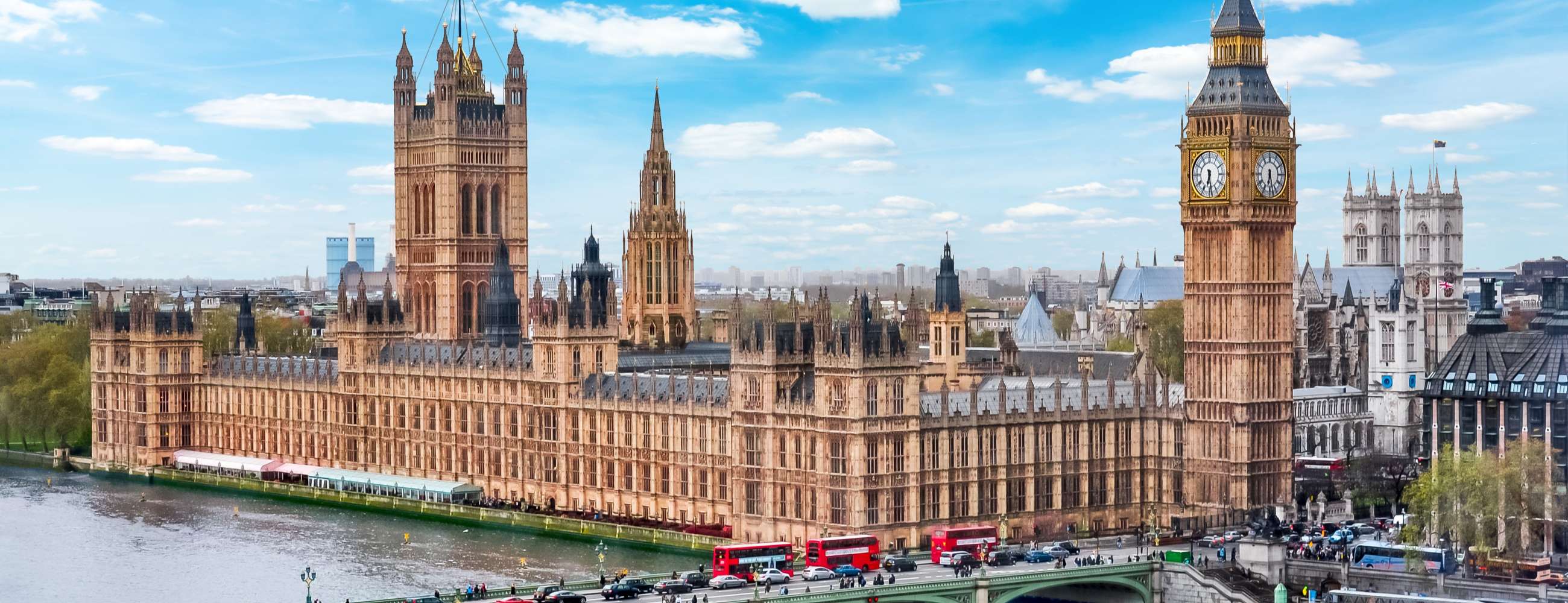 Performance Measurement Analysis | INREV